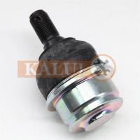 China Kaluj 43350-09090 43350-09100 43350-60030 TAB-466 Lower Ball Joint To-yota for sale