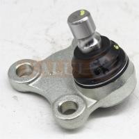 China 54530-C1000 54530-D7000 Auto Lower Ball Joint Hyun-dai Tuscon Ki-a Optima Sportage for sale