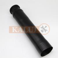 China 48750-44010 48750-44011 48755-02131 Protective Cap/Bellow Dust Boot To-yota for sale