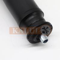 China 48750-44010 48750-44011 48755-02131 Protective Cap/Bellow Dust Boot To-yota for sale