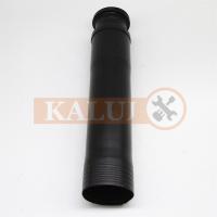 China 48750-44010 48750-44011 48755-02131 Protective Cap/Bellow Dust Boot To-yota for sale