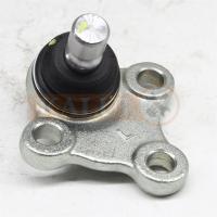 China 54530-C1000 54530-D7000 Auto Lower Ball Joint Hyun-dai Tuscon Ki-a Optima Sportage for sale