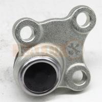 China 54530-C1000 54530-D7000 Auto Lower Ball Joint Hyun-dai Tuscon Ki-a Optima Sportage for sale