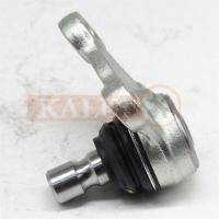China 54530-C1000 54530-D7000 Auto Lower Ball Joint Hyun-dai Tuscon Ki-a Optima Sportage for sale