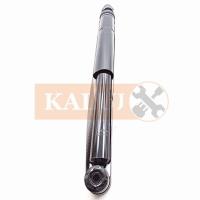 China 343381 Rear Shock Absorbers Hon-da Jazz II GD1 GD5 GE2 2002-2008 for sale