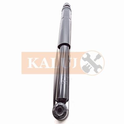 China 343381 Rear Shock Absorbers Hon-da Jazz II GD1 GD5 GE2 2002-2008 for sale
