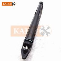 China 343381 Rear Shock Absorbers Hon-da Jazz II GD1 GD5 GE2 2002-2008 for sale