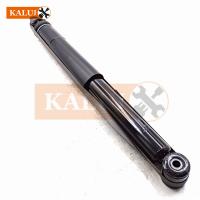 China 343381 Rear Shock Absorbers Hon-da Jazz II GD1 GD5 GE2 2002-2008 for sale