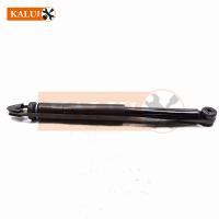 China 343381 Rear Shock Absorbers Hon-da Jazz II GD1 GD5 GE2 2002-2008 for sale