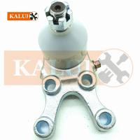 China MB831038 MR296270 Front Right Lower Ball Joint MITSU-BISHI PAJERO II/SPORT I for sale