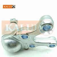 China MB831038 MR296270 Front Right Lower Ball Joint MITSU-BISHI PAJERO II/SPORT I for sale