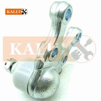 China MB831038 MR296270 Front Right Lower Ball Joint MITSU-BISHI PAJERO II/SPORT I for sale