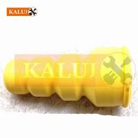 China 52722-TET-H01 52688-TET-H01 Rear Shock Bump Stop Bumper Hon-da Civic 2015- for sale
