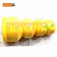 China 52722-TET-H01 52688-TET-H01 Rear Shock Bump Stop Bumper Hon-da Civic 2015- for sale