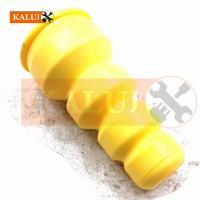 China 52722-TET-H01 52688-TET-H01 Rear Shock Bump Stop Bumper Hon-da Civic 2015- for sale