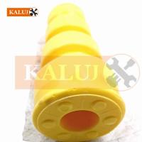 China 52722-TET-H01 52688-TET-H01 Rear Shock Bump Stop Bumper Hon-da Civic 2015- for sale