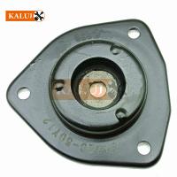 China 54320-50Y11 54320-50Y12 Car Strut Mount For Ni-Ssan Almera Sunny for sale