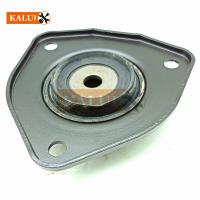 China 54320-50Y11 54320-50Y12 Car Strut Mount For Ni-Ssan Almera Sunny for sale