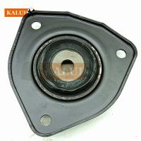 China 54320-50Y11 54320-50Y12 Car Strut Mount For Ni-Ssan Almera Sunny for sale