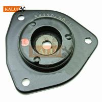 China 54320-50Y11 54320-50Y12 Car Strut Mount For Ni-Ssan Almera Sunny for sale