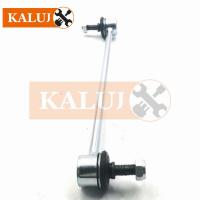 China Kaluj 48820-42020 SL-3920 K80296 Stabilizer Bar Rod Links To-yota RAV4 2001-2005 for sale