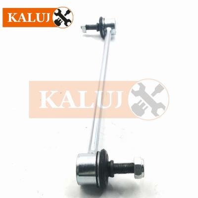 China Kaluj 48820-42020 SL-3920 K80296 Stabilizer Bar Rod Links To-yota RAV4 2001-2005 for sale