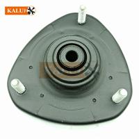 China 51920-S0X-A01 51920-SZA-A02 Auto Strut Mount For HON-DA ACU-RA for sale