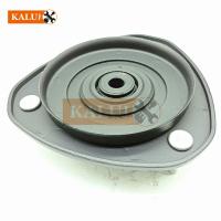China 51920-S0X-A01 51920-SZA-A02 Auto Strut Mount For HON-DA ACU-RA for sale