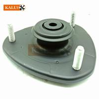 China 51920-S0X-A01 51920-SZA-A02 Auto Strut Mount For HON-DA ACU-RA for sale