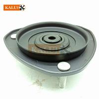 China 51920-S0X-A01 51920-SZA-A02 Auto Strut Mount For HON-DA ACU-RA for sale
