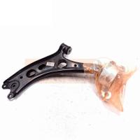China 51350-TMJ-T01 51350-TLA-A70 51350-TLA-A71 Front Lower Control Arm Hon-da CR-V CRV V for sale