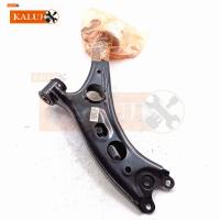 China 51350-TMJ-T01 51350-TLA-A70 51350-TLA-A71 Front Lower Control Arm Hon-da CR-V CRV V for sale