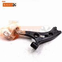 China 51350-TMJ-T01 51350-TLA-A70 51350-TLA-A71 Front Lower Control Arm Hon-da CR-V CRV V for sale