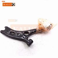 China 51350-TMJ-T01 51350-TLA-A70 51350-TLA-A71 Front Lower Control Arm Hon-da CR-V CRV V for sale