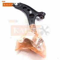 China 51350-TMJ-T01 51350-TLA-A70 51350-TLA-A71 Front Lower Control Arm Hon-da CR-V CRV V for sale