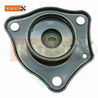 China 51670-TBA-A02  Front Strut Top Mount auto suspension parts  For Hon-Da Civic Insight for sale