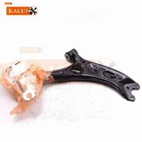 China 51350-TMJ-T01 51350-TLA-A70 51350-TLA-A71 Front Lower Control Arm Hon-da CR-V CRV V for sale