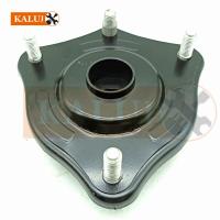 China 51670-TBA-A02  Front Strut Top Mount auto suspension parts  For Hon-Da Civic Insight for sale