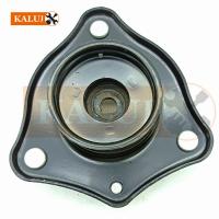 China 51670-TBA-A02  Front Strut Top Mount auto suspension parts  For Hon-Da Civic Insight for sale