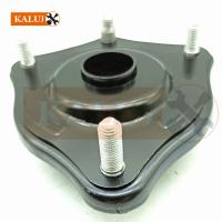 China 51670-TBA-A02  Front Strut Top Mount auto suspension parts  For Hon-Da Civic Insight for sale