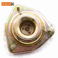 China 48609-87507 Auto Strut Mount Suspension Strut Support To-Yota Pixis TRUCK 11-14 for sale