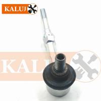 China 48830-42020 Rear Suspension Rod Stabilizer Bar Link Assy For Toyota RAV4 A3 A3 Lexus NX Z1 for sale