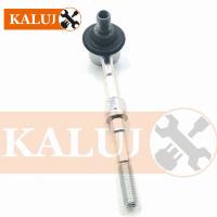 China 48830-42020 Rear Suspension Rod Stabilizer Bar Link Assy For Toyota RAV4 A3 A3 Lexus NX Z1 for sale