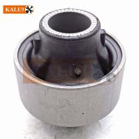 China 48655-0D080 486550D080 Front Control Arm Bushing Replacement For To-Yota Yaris P1 P2 for sale