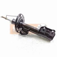 China 333332 Front Left Shock Absorbers Hon-da Jazz II GD1 GD5 GE2 2002-2008 for sale