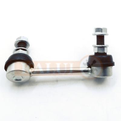 China 54668-2Y000 54668-2Y00A SL-4880L K90432 Bar Rod Stabiliser Link Ni-ssan for sale