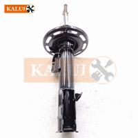 China 333332 Front Left Shock Absorbers Hon-da Jazz II GD1 GD5 GE2 2002-2008 for sale