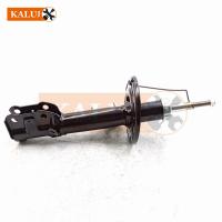China 333332 Front Left Shock Absorbers Hon-da Jazz II GD1 GD5 GE2 2002-2008 for sale