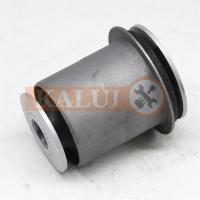 China 4865560050 Control Arm Auto Bushings To-Yota Land Cruiser Prado Le-Xus GX460 for sale