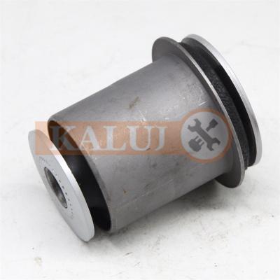China 4865560050 Control Arm Auto Bushings To-Yota Land Cruiser Prado Le-Xus GX460 for sale